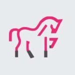 Mahadhi | Website Design, Web and Mobile Applications