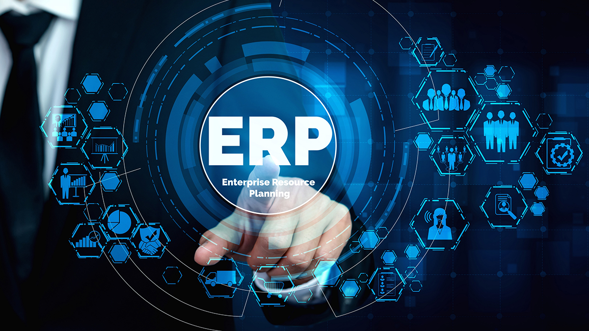 Custom ERP System Development - Mahadhi Technologies Pvt. Ltd. Custom ERP System Development - Mahadhi Technologies Pvt. Ltd.