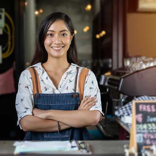 Search Engine Optimization Service Company | SEO Chennai