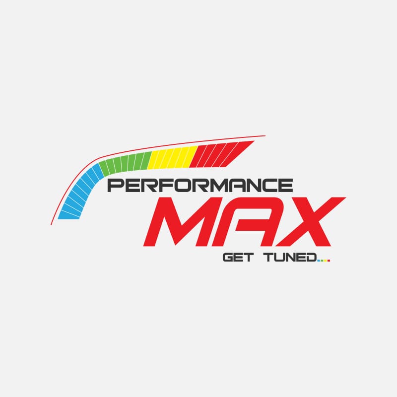 Performance Max - Mahadhi Technologies Pvt. Ltd.