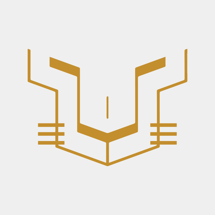 Industries Focused - Mahadhi Technologies Pvt. Ltd.